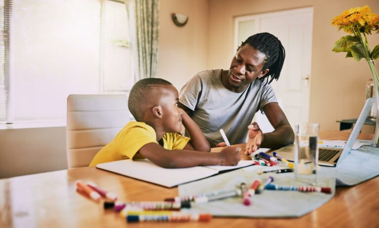 Ethiopian Ministry of Education partners with UNICEF, Save the Children ...