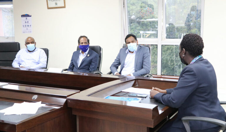 Lycamobile Gets National Operator License in Uganda - TechAfrica News