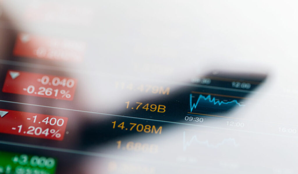 MTN Rwanda Now Public on Rwanda Stock Exchange - TechAfrica News