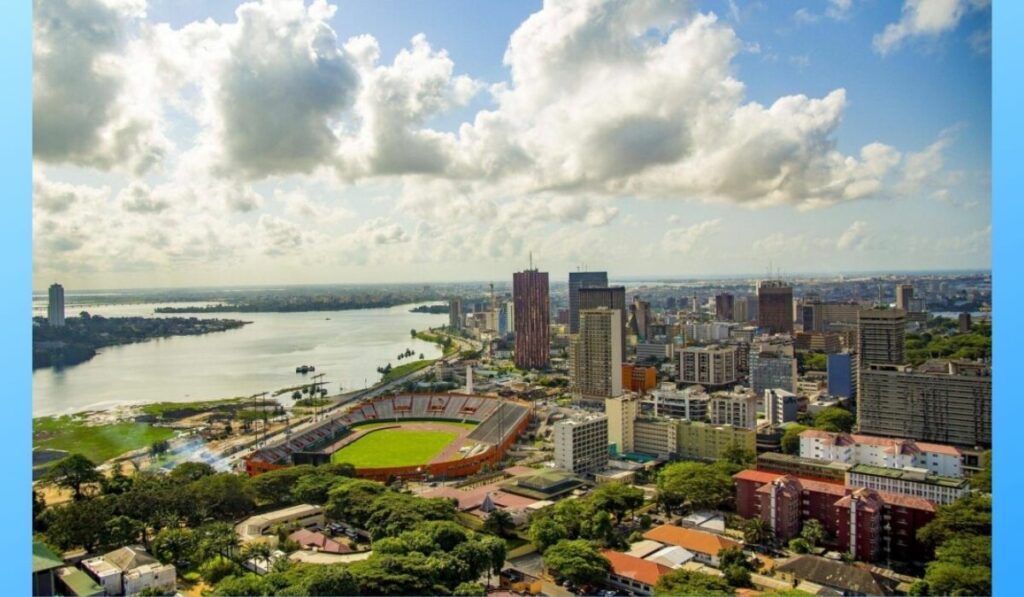 Raxio Group to Establish a Carrier Neutral Tier III Data Center in ...