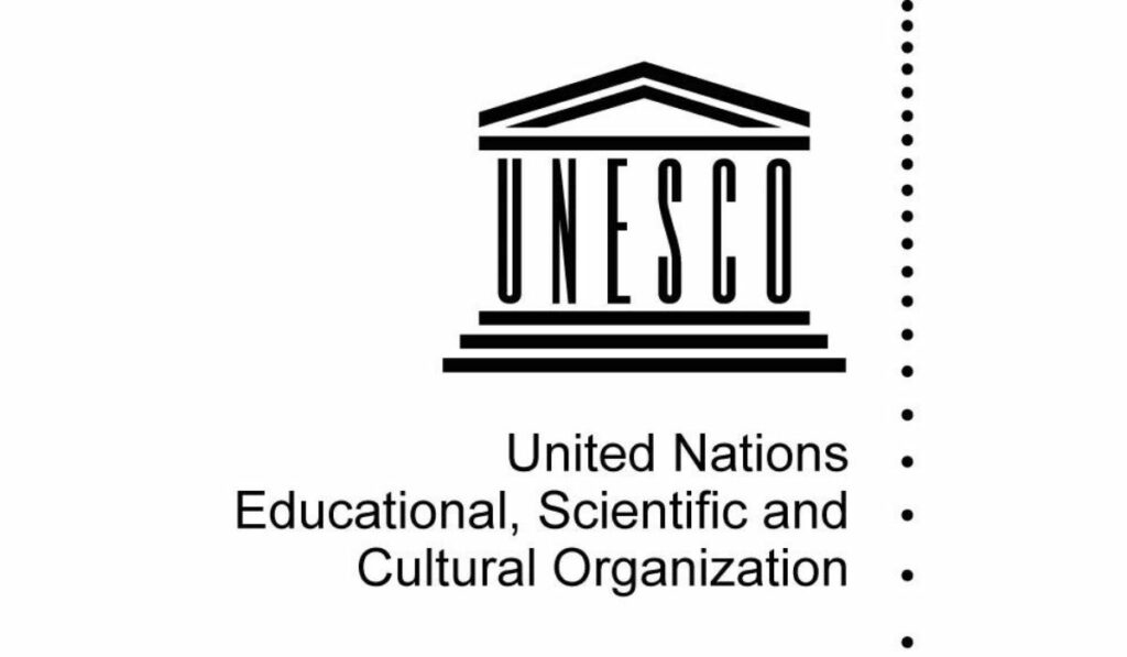 UNESCO and Huawei Launch Digital Learning Initiative in Africa ...