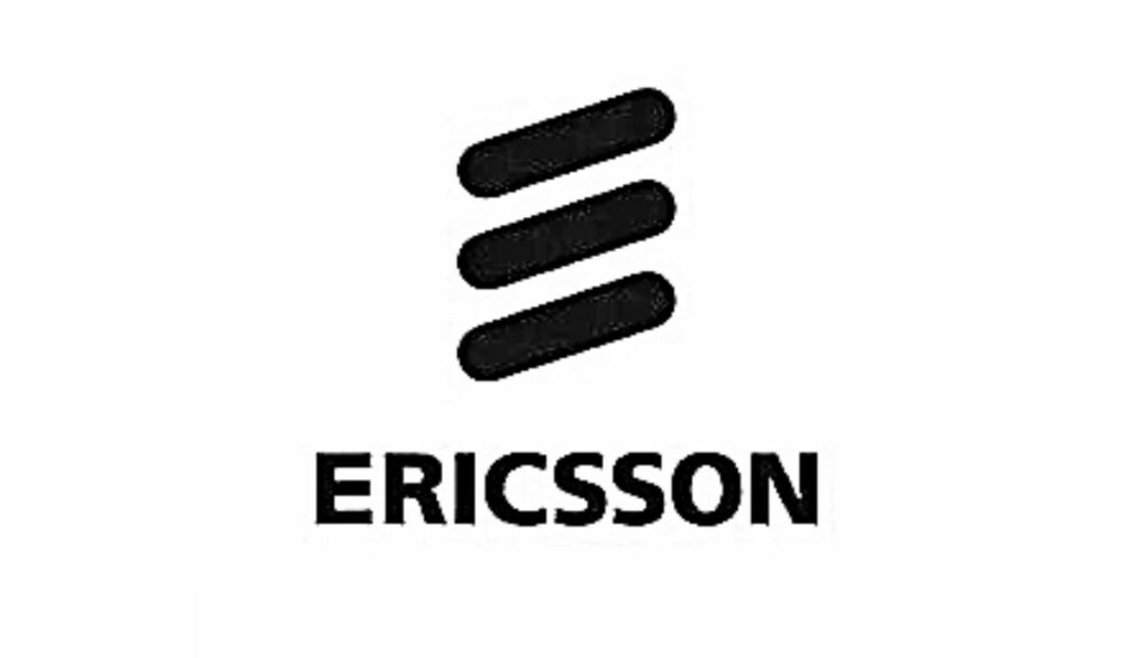 Ericsson Launches a New Edge Exposure Server for Simpler APIs for Edge ...