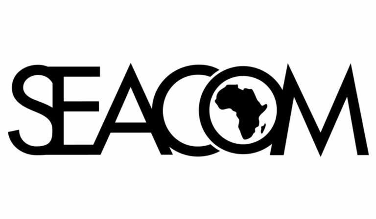 SEACOM Marks 15th Anniversary of Africa's Connectivity Transformation ...