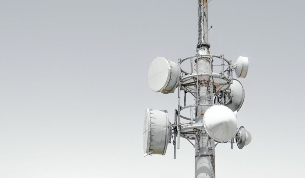 Capitec Expands into Telecom Services with Capitec Connect - TechAfrica ...