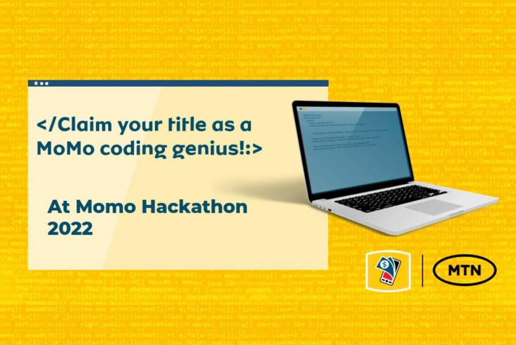 【新品】 ロンシャン レディース メガネ lo2506j-601 longchamp 眼鏡 ジャパンフィット チタン メタル 軽量 ボストン ...