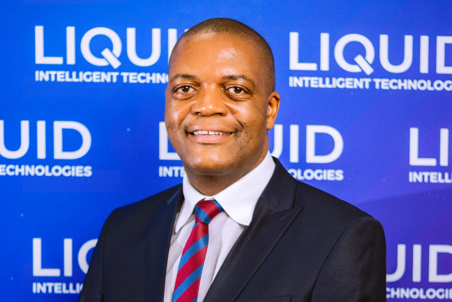 Liquid South Sudan has Rebranded as Liquid Intelligent Technologies ...