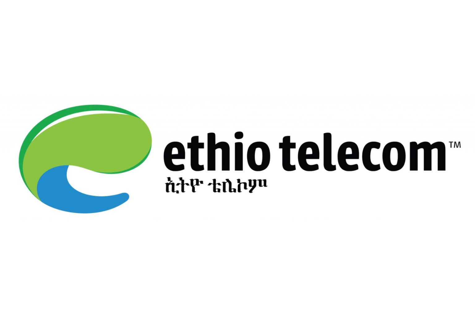 Ethio Telecom's LEAD Growth Strategy: Pioneering Digital Solutions for ...