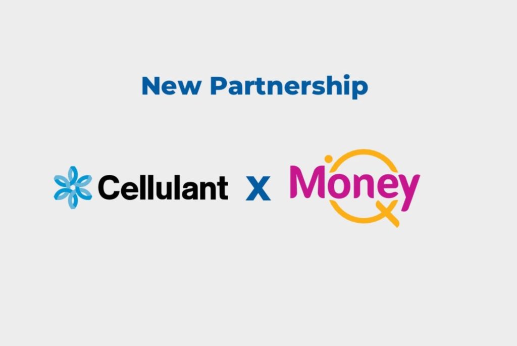 Cellulant Partners with Money Q to Enable Seamless Digital Payments ...