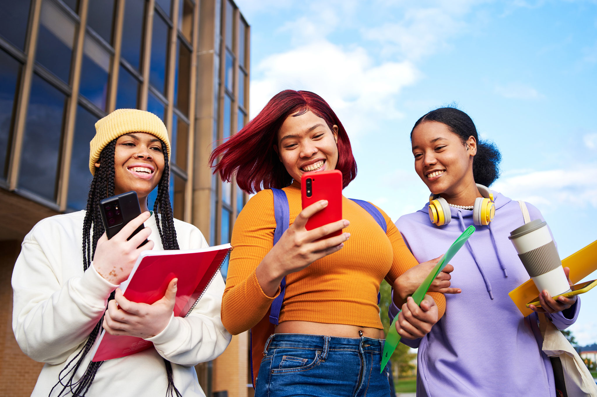 Liquid Intelligent Technologies & ATC Uganda Extend Wi-Fi hotspots Across Kampala - TechAfrica News