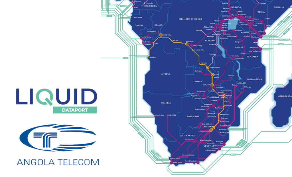 MM6(エムエムシックス) トートバッグ