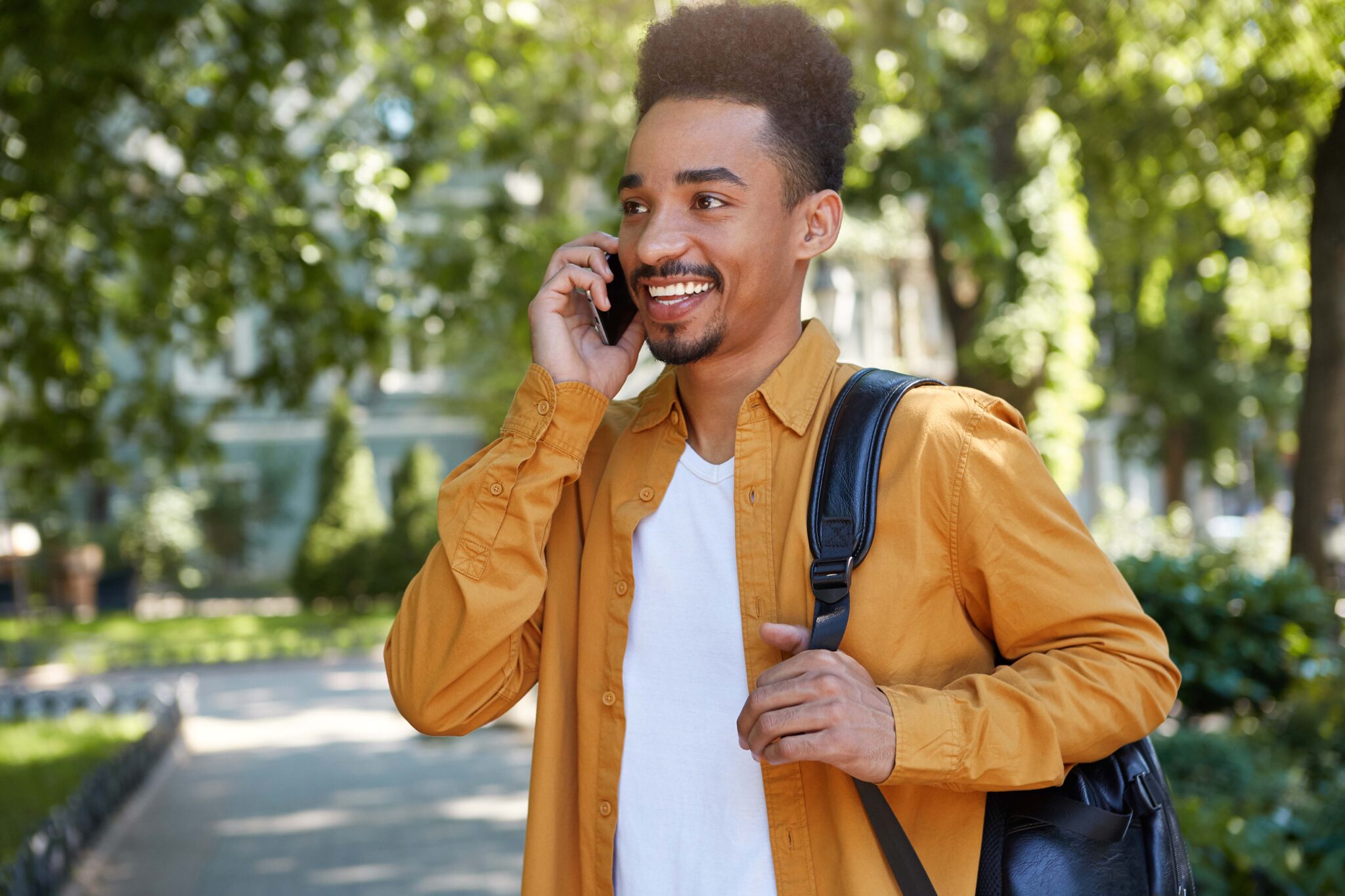 U2opia and MTC Namibia Launch Upskill-Hub: A New E-Learning Platform ...