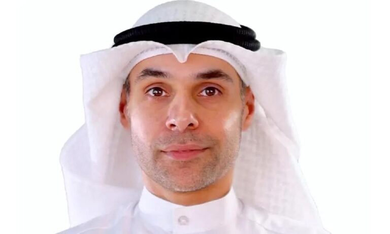 Ooredoo Kuwait Introduces Groundbreaking NB-IoT Technology for Enhanced ...