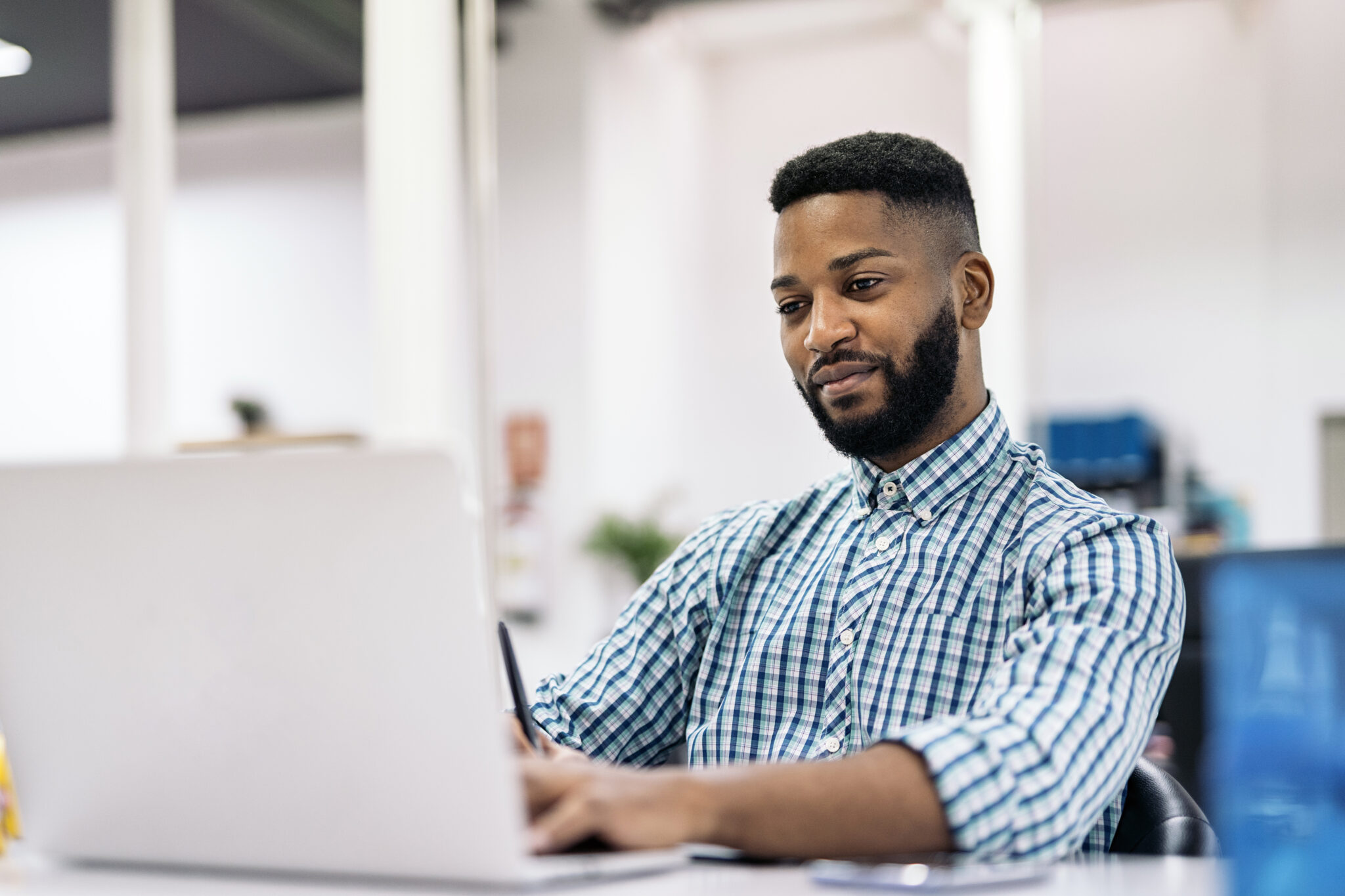 Mzansi Digital Learning: Empowering South Africa with Free Digital ...
