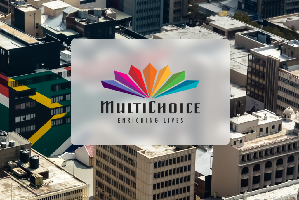 MultiChoice Experiences 13% Subscriber Drop in Rest of Africa, Focuses ...