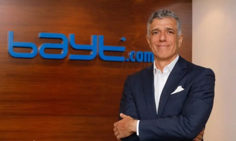 Bayt.com and Saudi Arabia’s MCIT Launch Tech Talent Hub to Fuel Vision ...