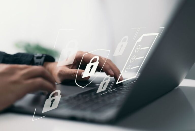 North Africas Digital Growth Attracts Rising Ddos Threats Netscout Report Techafrica News