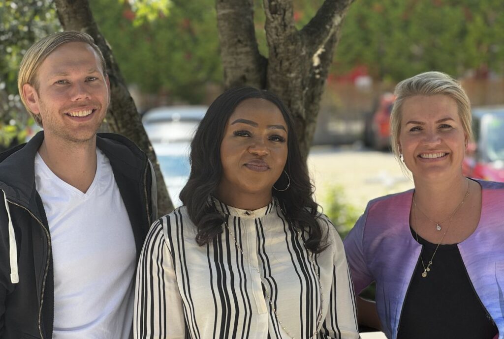 Telness Tech, Lebara, and VAS2Nets Unite to Launch MVNO in Nigeria - TechAfrica News