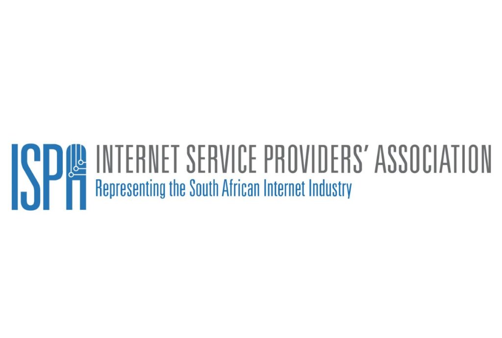 ISPA Announces New Board Line-Up to Shape South Africa’s Internet Future - TechAfrica News