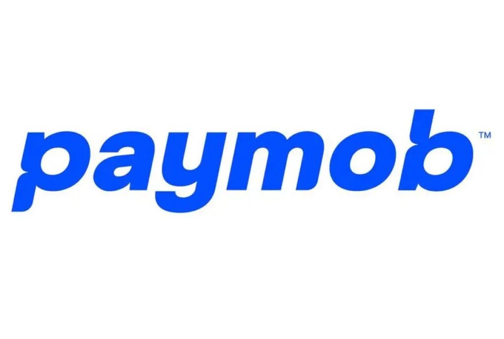 Paymob Secures Retail Payment Services License from UAE Central Bank ...