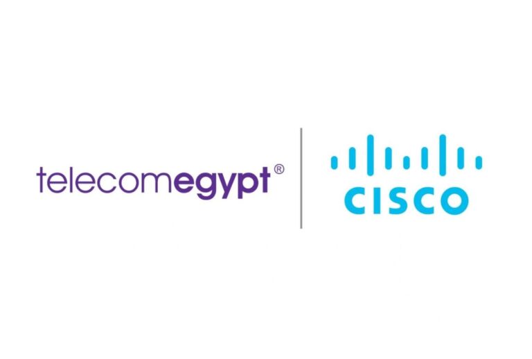 Telecom Egypt Activates Mediterranean Link on 2Africa Cable with Cisco ...