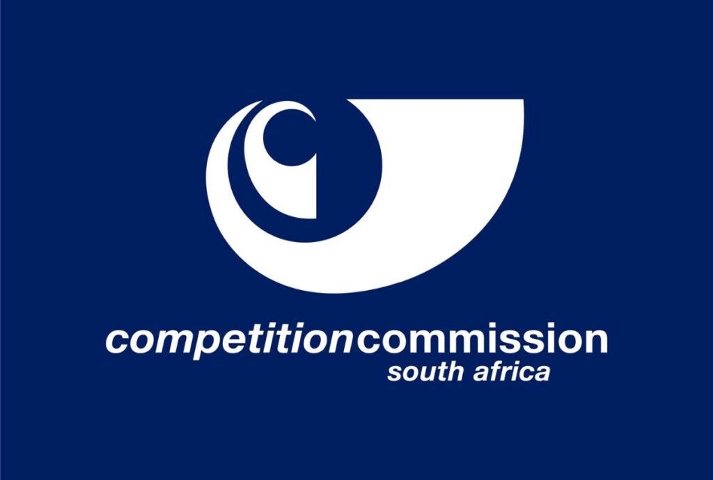 Green Light for Fibre Expansion: Competition Commission Approves ...