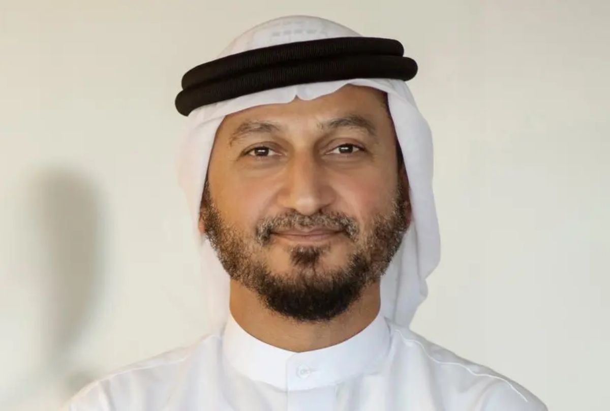 du Leads UAE into Next-Gen 5G Voice with VoNR and Full Network Certification - TechAfrica News