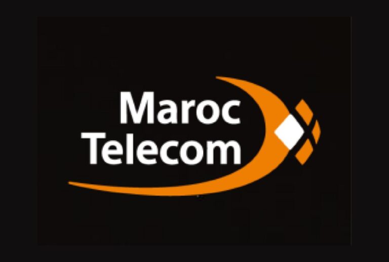 Maroc Telecom Doubles Fiber Internet Speeds to 200 Mbps for Subscribers ...