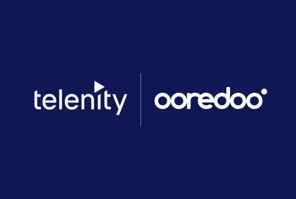 Telenity Powers Ooredoo Algeria’s Digital Evolution with AI-Driven ...