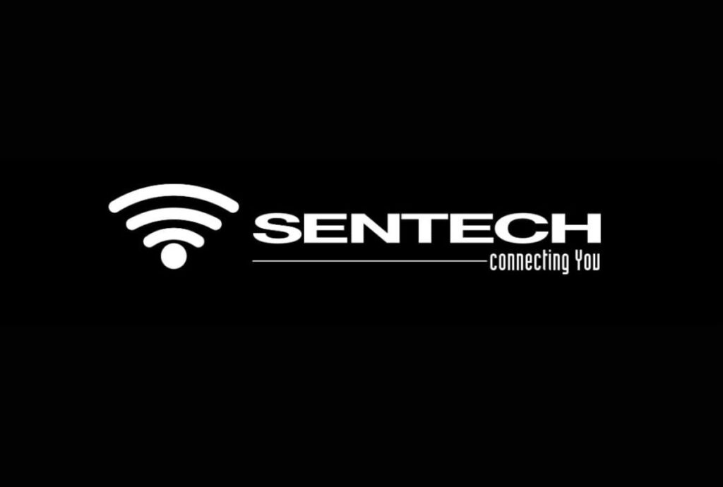 Strengthening Connectivity: Sentech Explores 450 MHz for Secure ...