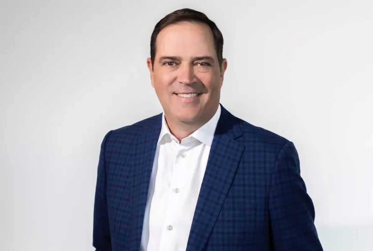 Building the AI Backbone: Cisco and NVIDIA Unveil Secure AI Factory - TechAfrica News