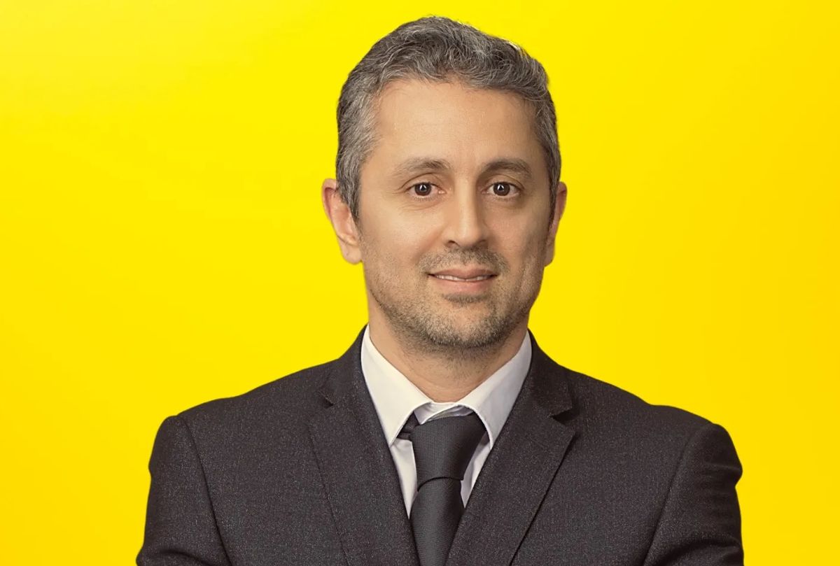 MTN Rwanda Appoints Ali Monzer as New CEO - TechAfrica News