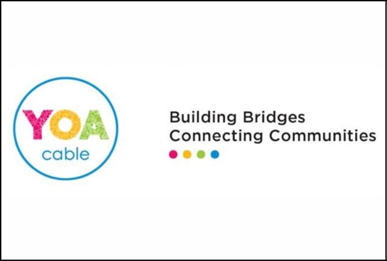 YOA Supercharges SA’s Digital Future with R160M Fibre Optic Expansion ...