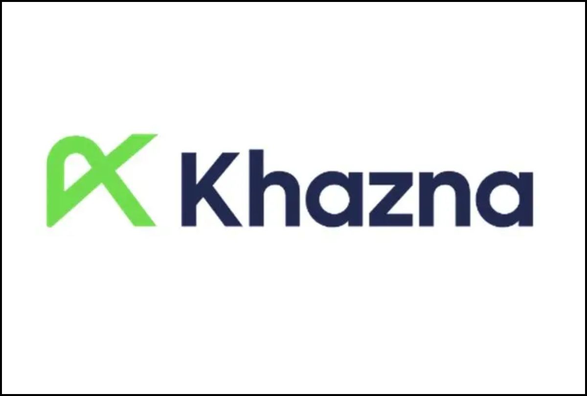 Khazna Expands Horizons: MGX and Silver Lake Join as New Investors ...