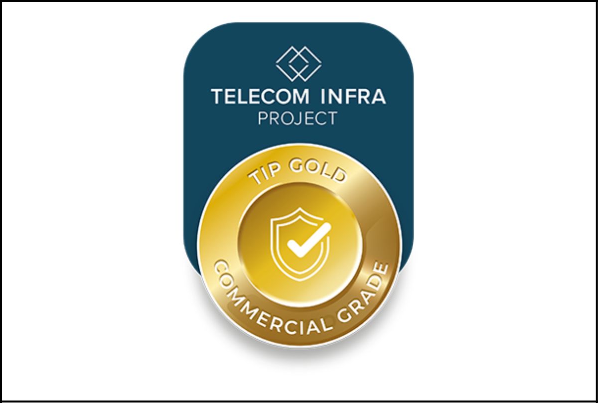 MTN, NTT & TIP Back NEC’s Award-Winning Optical Network Innovation - TechAfrica News