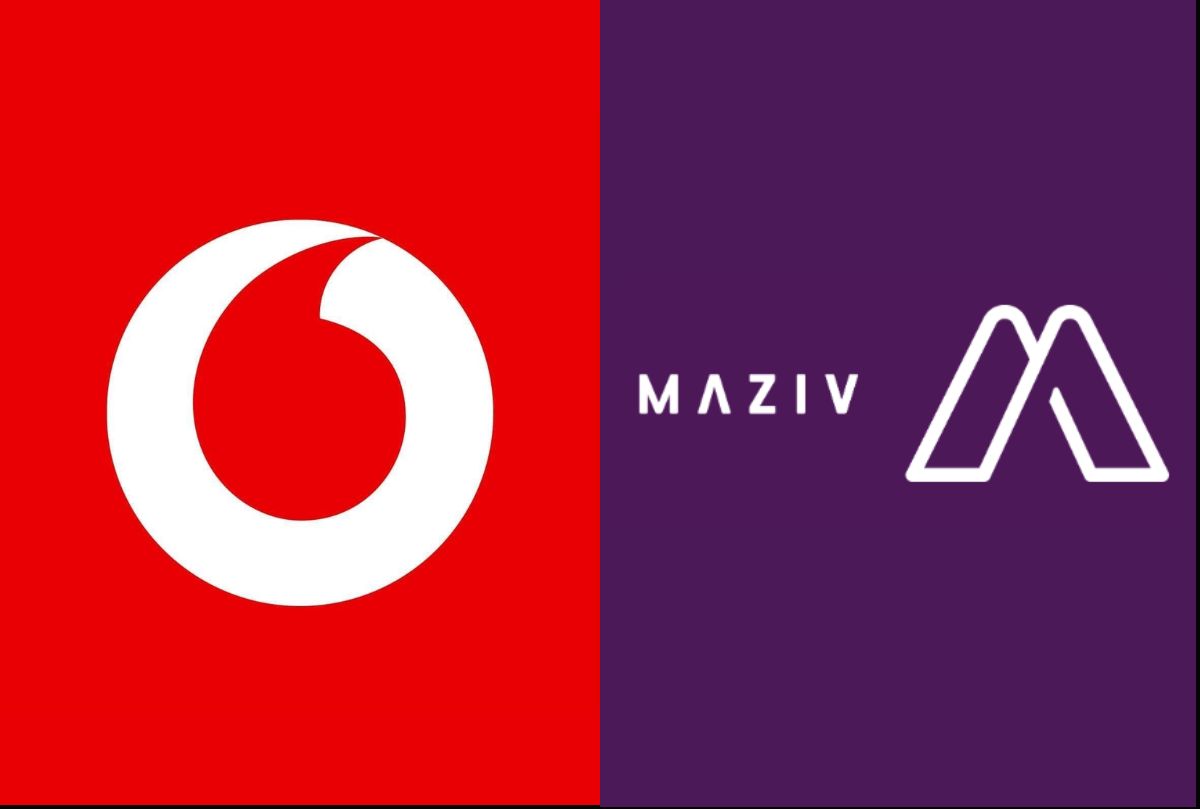 No Go for Vodacom-Maziv Merger: Competition Tribunal Notes Consumer ...
