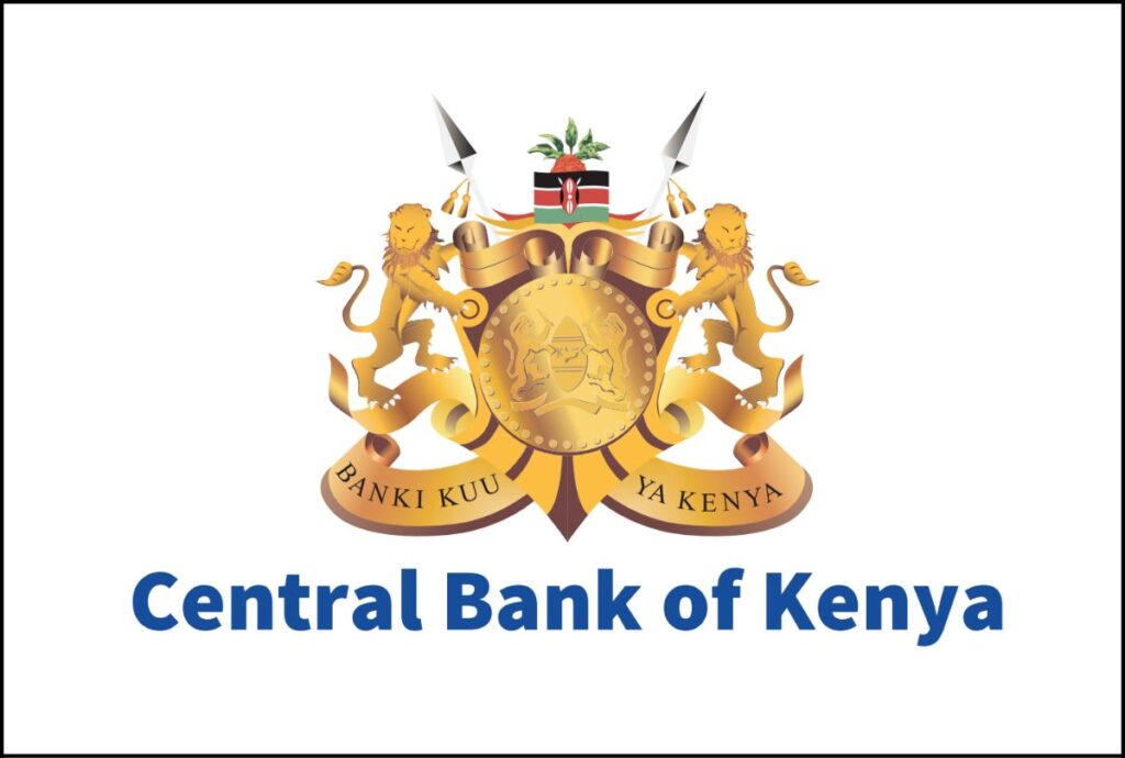 CBK Launches Green Finance Taxonomy and Climate Risk Disclosure ...