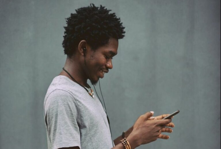 Johannesburg Rolls Out Free Wi-Fi at Rea Vaya Stations to Boost ...