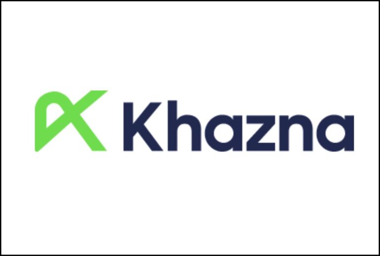 Khazna Breaks Ground on Two New AI-Ready Data Centers in Abu Dhabi ...