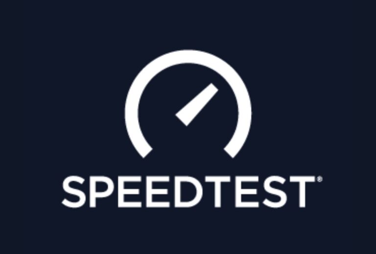 Ookla: Morocco’s Wi-Fi Ready for AFCON and Global Visitors - TechAfrica News