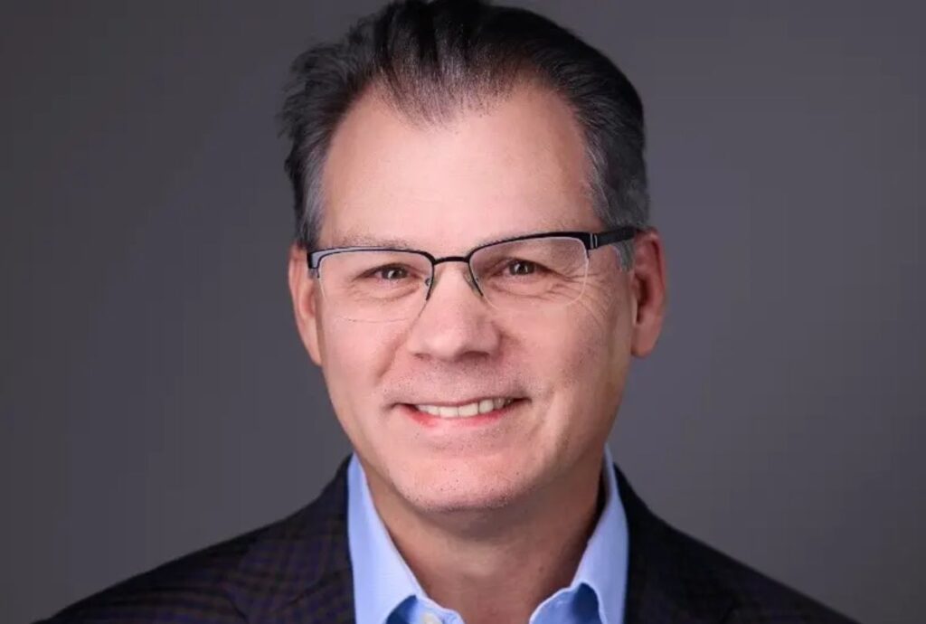 DXC Launches DXC Complete: Simplifying SAP Modernization with Microsoft ...