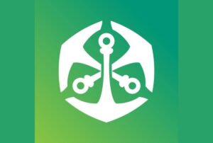 Old Mutual Names Jurie Strydom as New CEO, Succeeding Iain Williamson ...