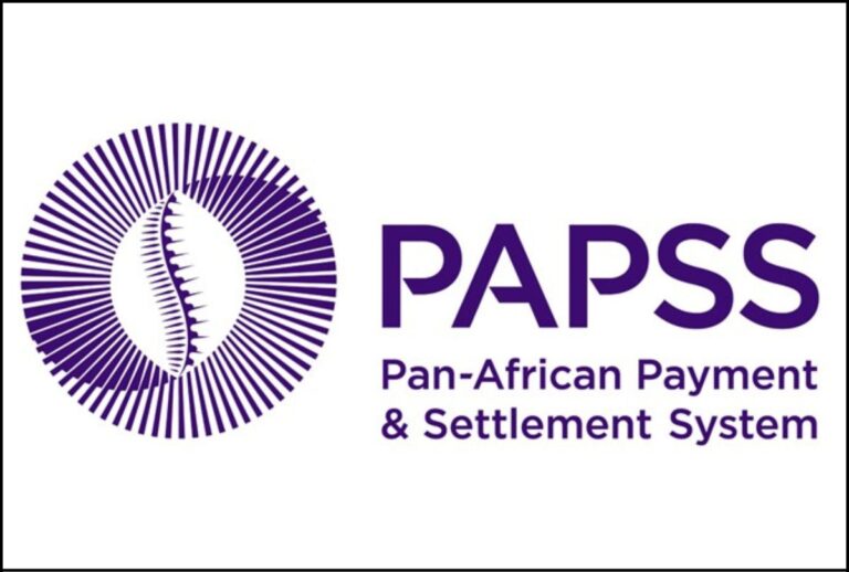 UBA's LEO Becomes First AI Chatbot to Enable PAPSS Cross-Border ...