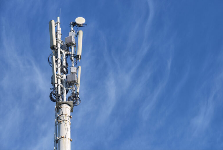 Telecom Namibia Confirms Full Restoration of Network Services ...