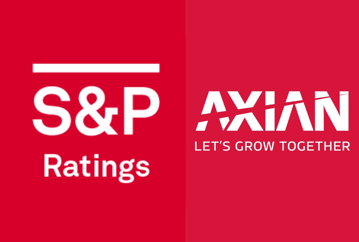 S&P Global Upgrades Axian Telecom’s Business Risk Profile Amid Improved Country Conditions ...