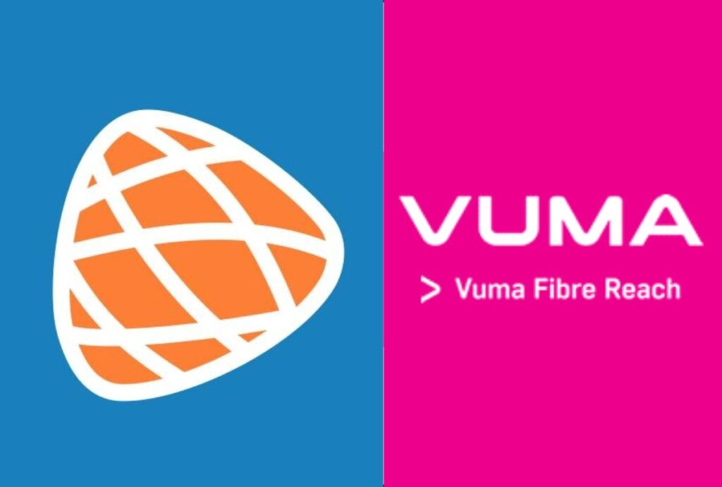 Axxess Makes Fibre More Accessible with New Vuma Reach Plans ...