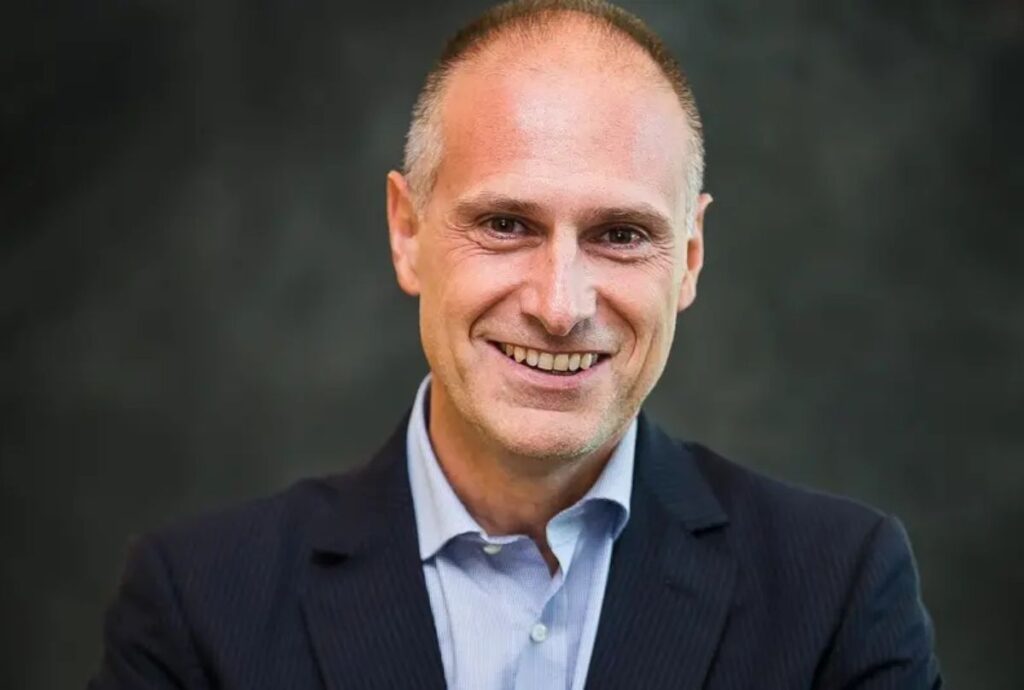 Lenovo Unveils Largest-Ever Storage Refresh for AI-Powered Business ...