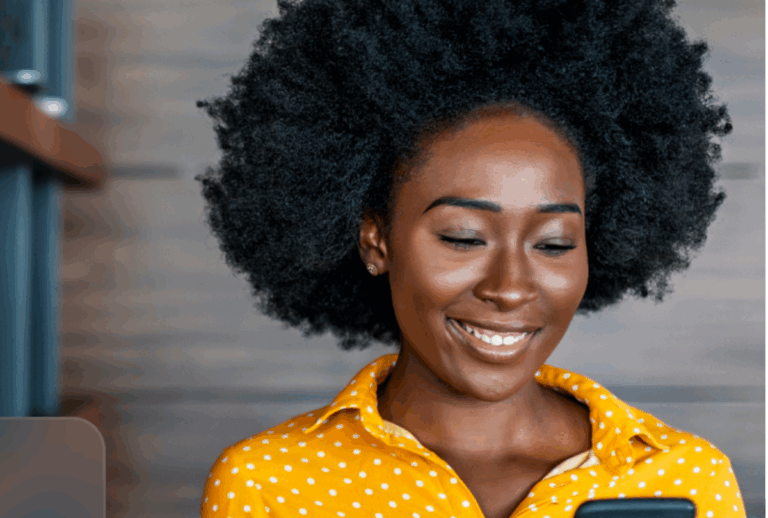 MTN MoMo and Onafriq Partner to Enable International Remittances to ...