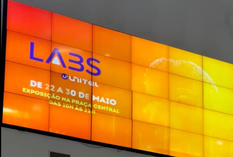 UNITEL Labs Launches as Angola’s New Tech Innovation Hub - TechAfrica News