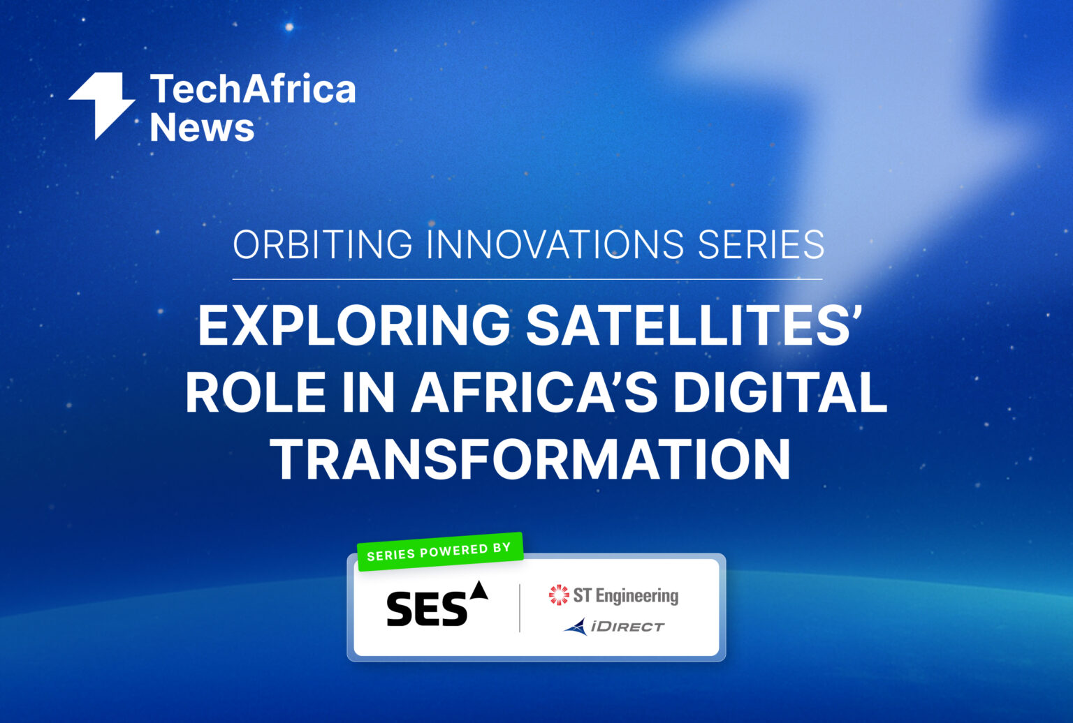 MTN Exits Afghanistan, Operations Rebranded as ATOMA - TechAfrica News