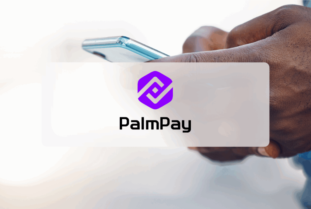 PalmPay Named Among World’s Top 300 Fintechs by CNBC and Statista ...